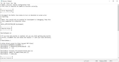 Error Reporting Problems Troubleshooting Omeka Forum