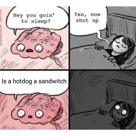 A Classmate Asked Rmemes