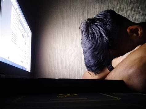 Muhammad Shahmeer Khan On Linkedin Digitalmarketing