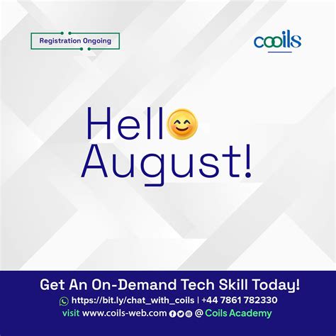 Coils Tech Coilstech • Instagram Photos And Videos