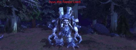 Ivus Loot Bug And Suspensions December 19th News Icy Veins