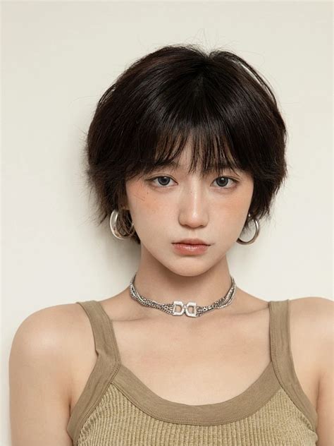 花瓣灵感详情页 花瓣网