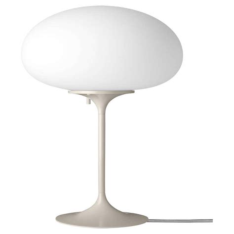 Pebbled Table Lamp For Sale At 1stdibs