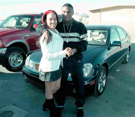 Josie Harris Dead Floyd Mayweathers Ex And Mother Of 3 Dies At Age 40