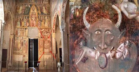 Сквозь века 15 04 22 15 01 Пикабу