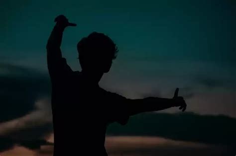 Arti Kata Slebew Yang Viral Di Media Sosial Punya Makna Vulgar