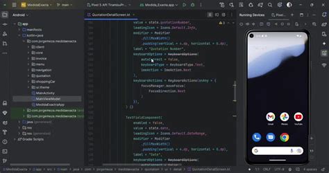 Jorge Meza En Linkedin Desarrollodesoftware Programación Proyectostecnológicos