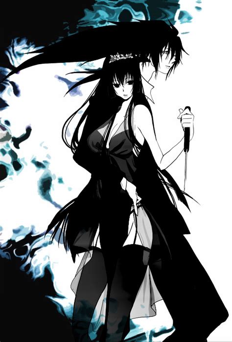 Nurarihyon No Mago Nura Rise Of The Yokai Clan Image By Pixiv Id