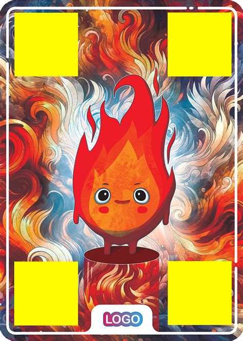 Image Tracking Issue Ar Foundation Image Tracking Unity Engine Unity Discussions