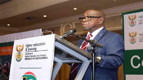 What Does A Dhet Bursary Cover
