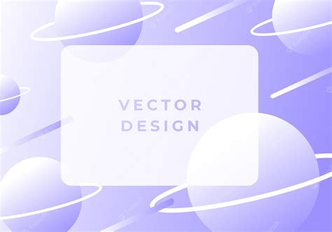 Premium Vector Liquid Color Background Design Purple Elements With Fluid Gradient Dynamic