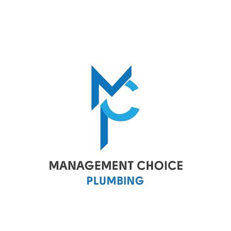 Premium Vector Mcp Logo Design Vector