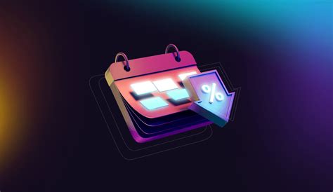 Virtual Instances Scaleway