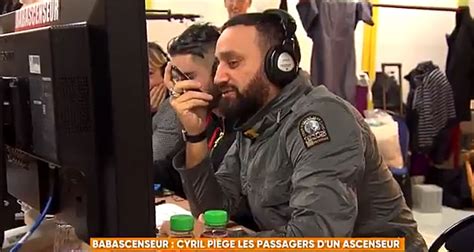 La Grande Rassrah 3 Cyril Hanouna Va T Il Battre Son Record D