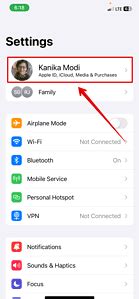 Notes Not Syncing Between IPhone And Mac Try These Fixes The Mac Observer