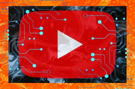 Create A YouTube Channel From Scratch Using These Five AI Tools Cmgdigitalproperty