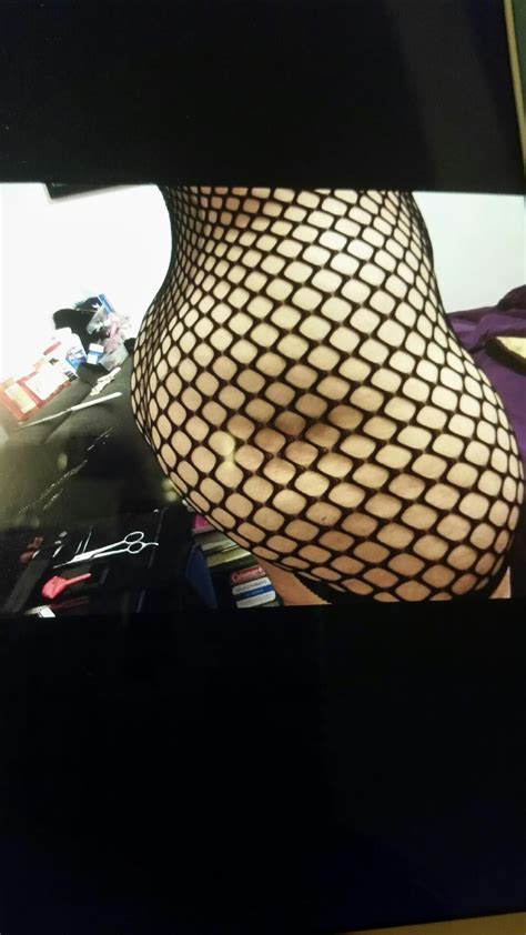 Latin Shesfreaky