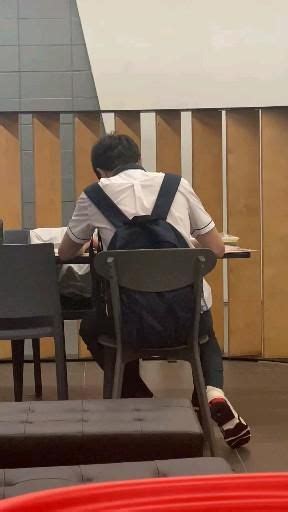 박지훈 Park Ji Hoon On Weverse Artofit
