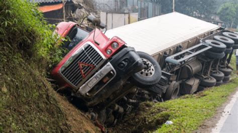 Gjel Accident Attorneys Maximize The Value Of Your Case