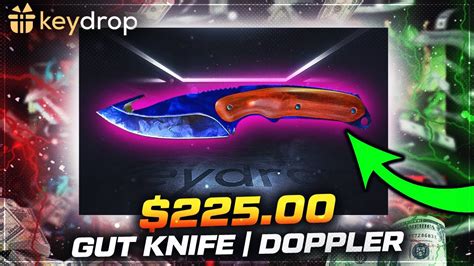 SITEDEKI TUM GUT KNIFELARI ALDIM Csgoskins Promo Code Giveaway YouTube