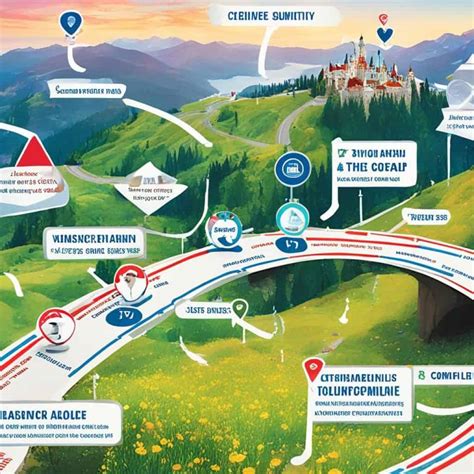 Fiancé Visa Timeline Explained Quick Guide