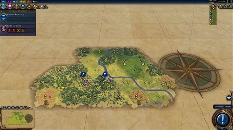 Got My Yongle Fix But Have Been Itching To Get A Good Teddy Game In Behold The Legendary