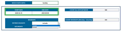 Excel Random Date Generator Date Randomizer Template