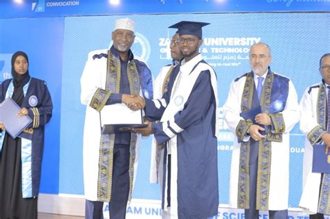 Suleiman Moallim On Linkedin Graduationday Achievement Gratitude