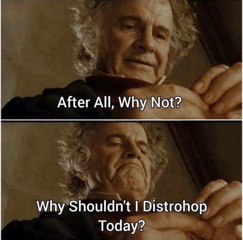How Do I Forcefully Unmount A Linux Disk Nixcraft