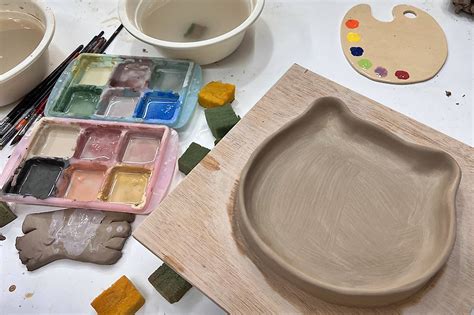 수원에서 놀면 뭐하니 행궁동 데이트 코스로 좋은 수원 원데이 클래스 And 행궁동 소품샵