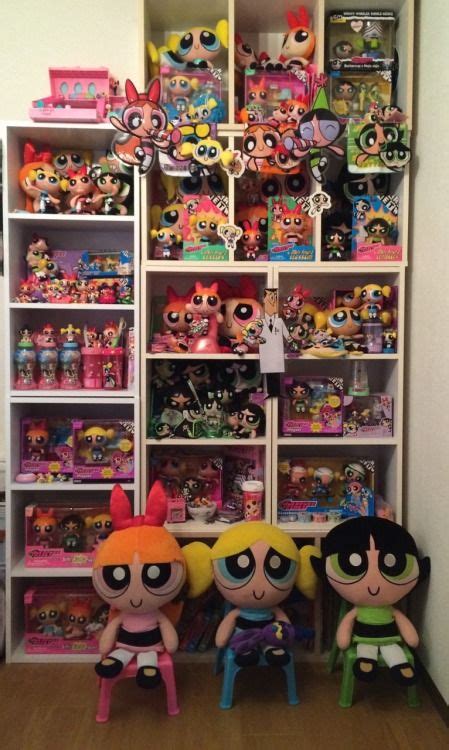 The Powerpuff Girls 400 Ideas On Pinterest In 2020 Powerpuff Girls