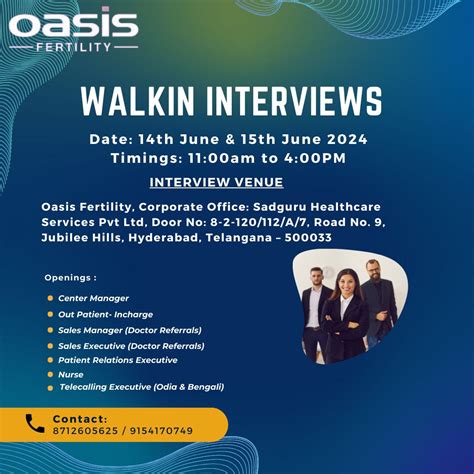 Sunny Doil On Linkedin Walkin