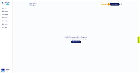 projects md · lkj605411 yolov8 gitcode