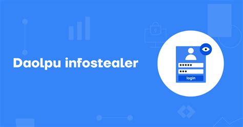 Виявлення та боротьба з шкідливою програмою Daolpu за допомогою Wazuh Corewin