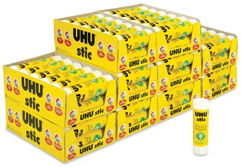 Uhu® Stic Glue Stick