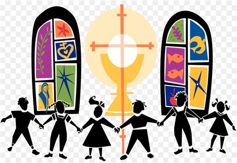 Catholic School Clipart 20 Free Cliparts Download Images On