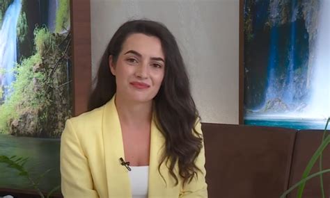 Синдром на Хашимото Алсат ТВ