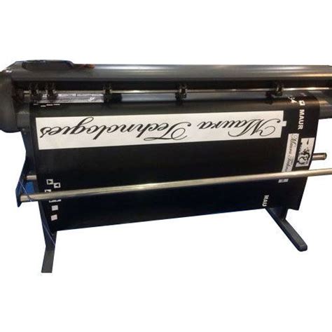 Sticker Cutting Machine Sticker Cutting Machinery Latest Price