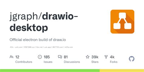 Draw Io