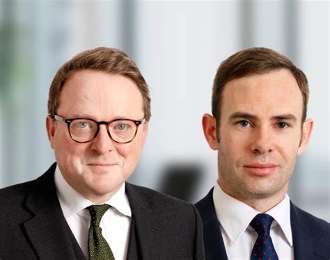 News And Resources Dickon Reid