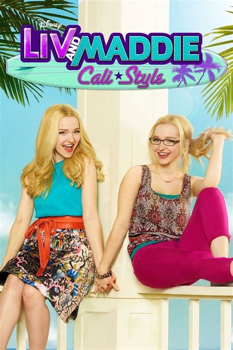 Liv And Maddie Alchetron The Free Social Encyclopedia