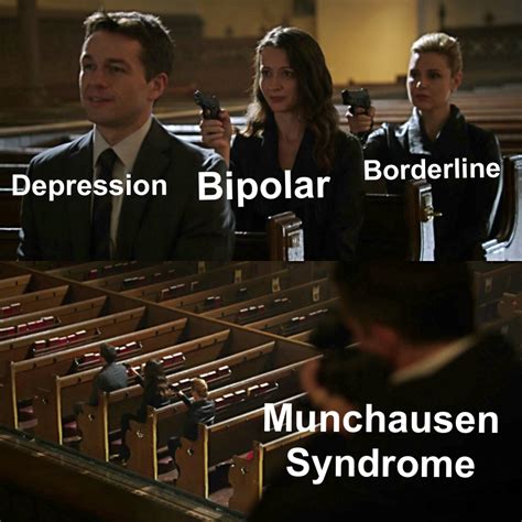 Assassination Chain Meme Generator Pi Ata Farms The Best Meme Generator And Meme Maker For