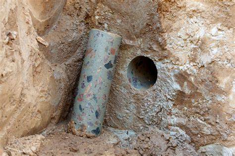6 Tips For Safe Concrete Core Drilling Garrett Concrete