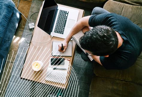 Paye Coding Notice A Guide To Your Tax Code