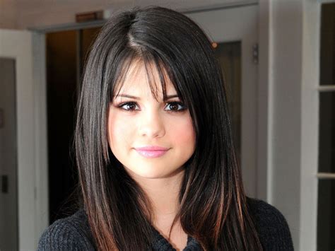Beautiful Selena Selena Gomez Wallpaper 23102963 Fanpop