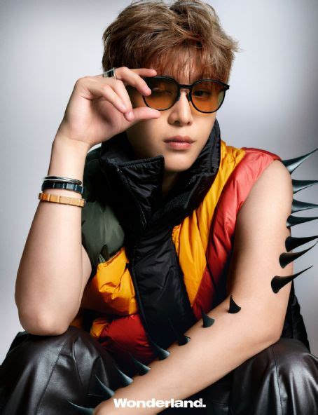Fan Chengcheng Pictures Fan Chengcheng Photo Gallery 2024