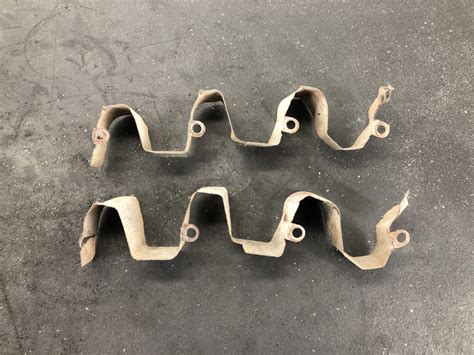 Gm 366 Engine Component For Sale