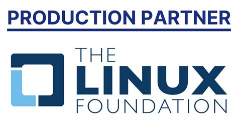 The Eu Open Source Policy Summit 2023 Openforum Europe