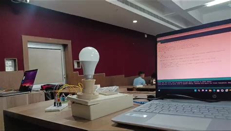 Tinku M Kaushik On Linkedin Excited To Share 📌 In The On Going