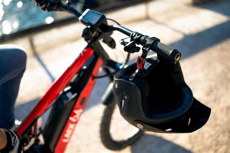 Focus On Double LMX Assistance LMX Bikes